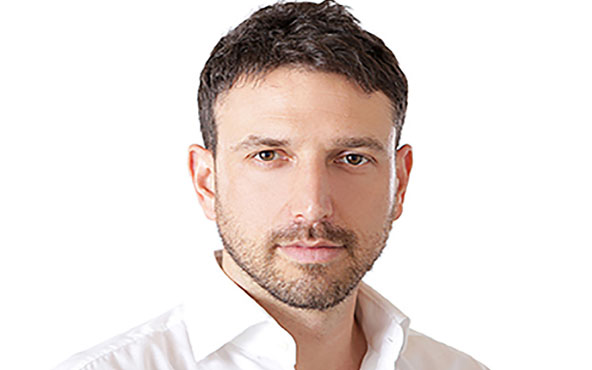 Nueva country manager de Headway en México y Centroamérica » Líderes ...
