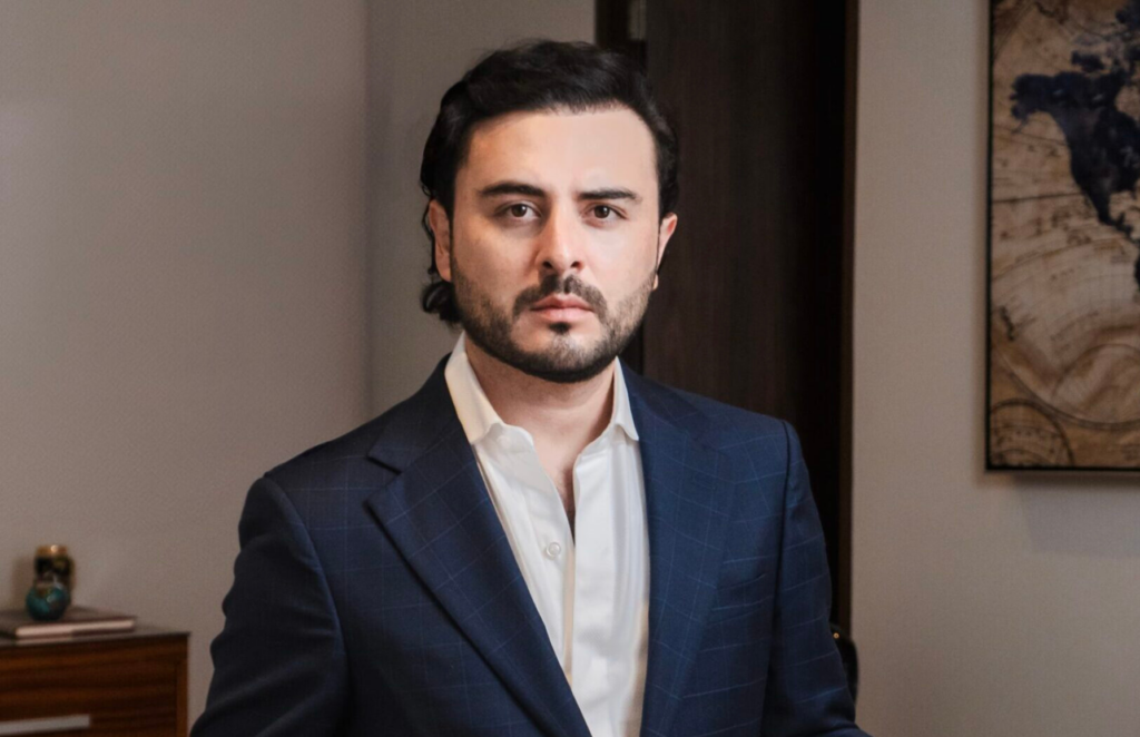 Helpers: la startup mexicana que quiere liderar la industria de ...