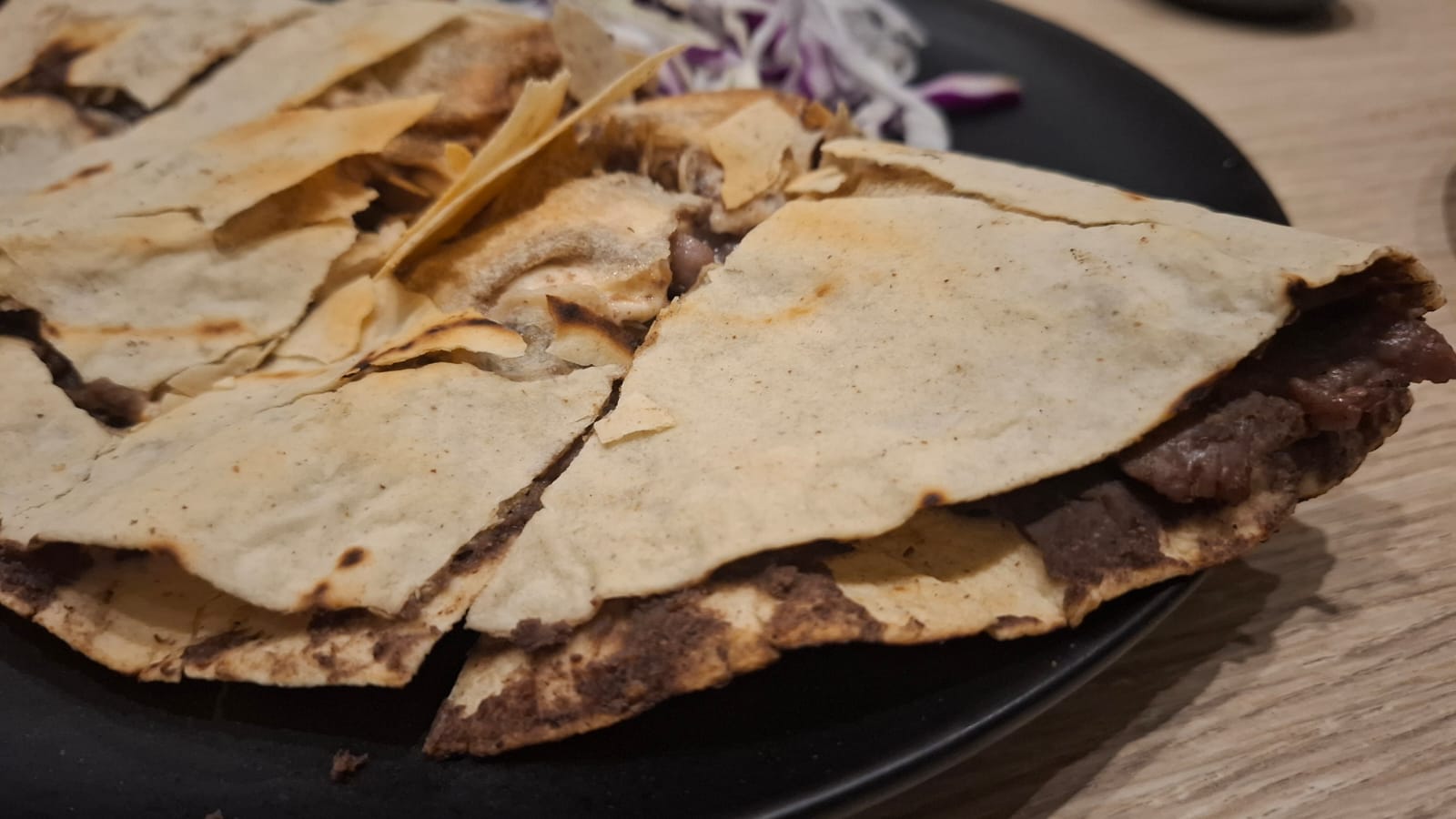 Bichi, sabores de Oaxaca y Sinaloa en la Condesa » Líderes Mexicanos